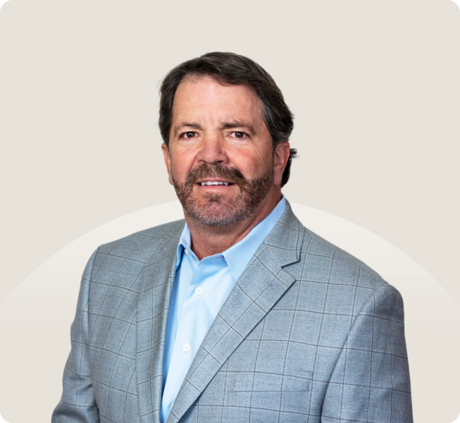 Leadership | Merative