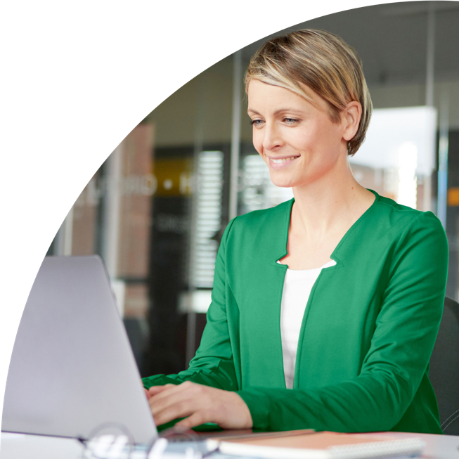 RTSM, CTMS & ETMF for Clinical Trials | Zelta