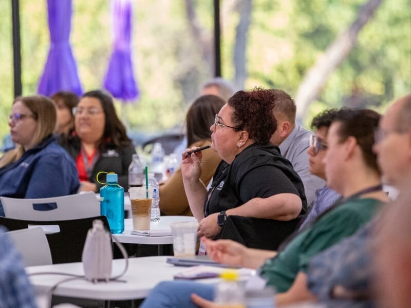 Merge April 2025 newsletter: Get the most out of your Merge solutions