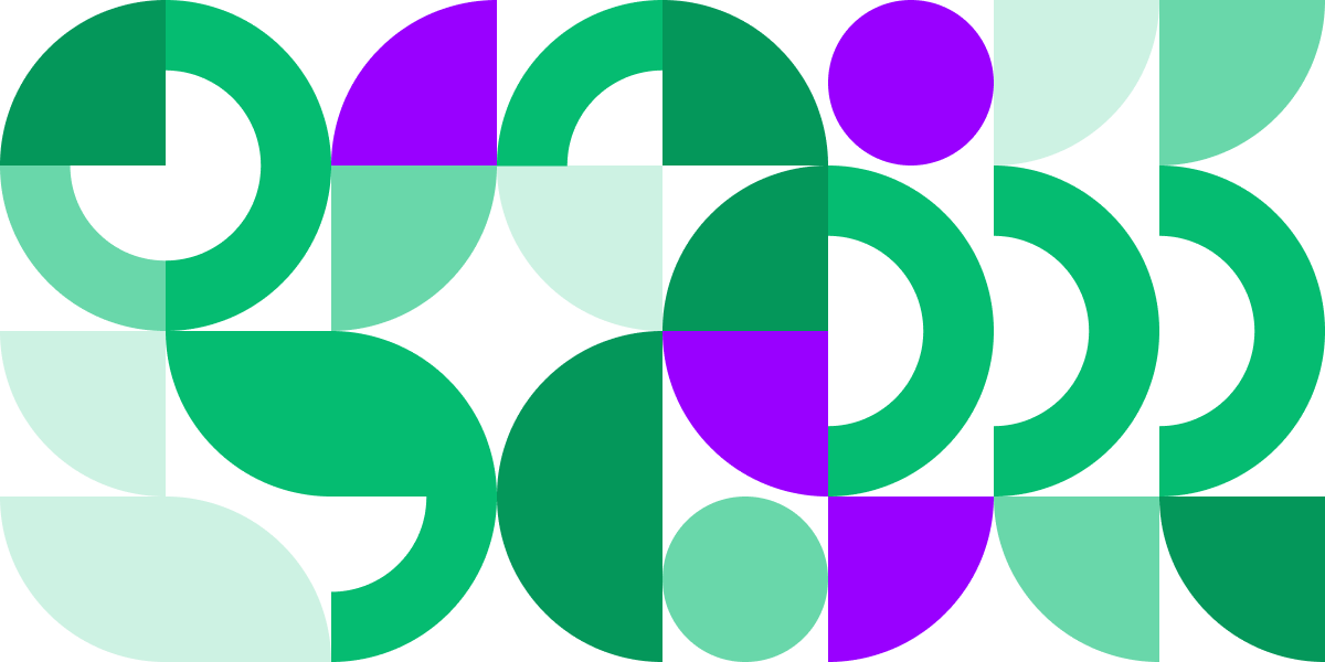 Zelta now the host platform for over 4,500 clinical studies