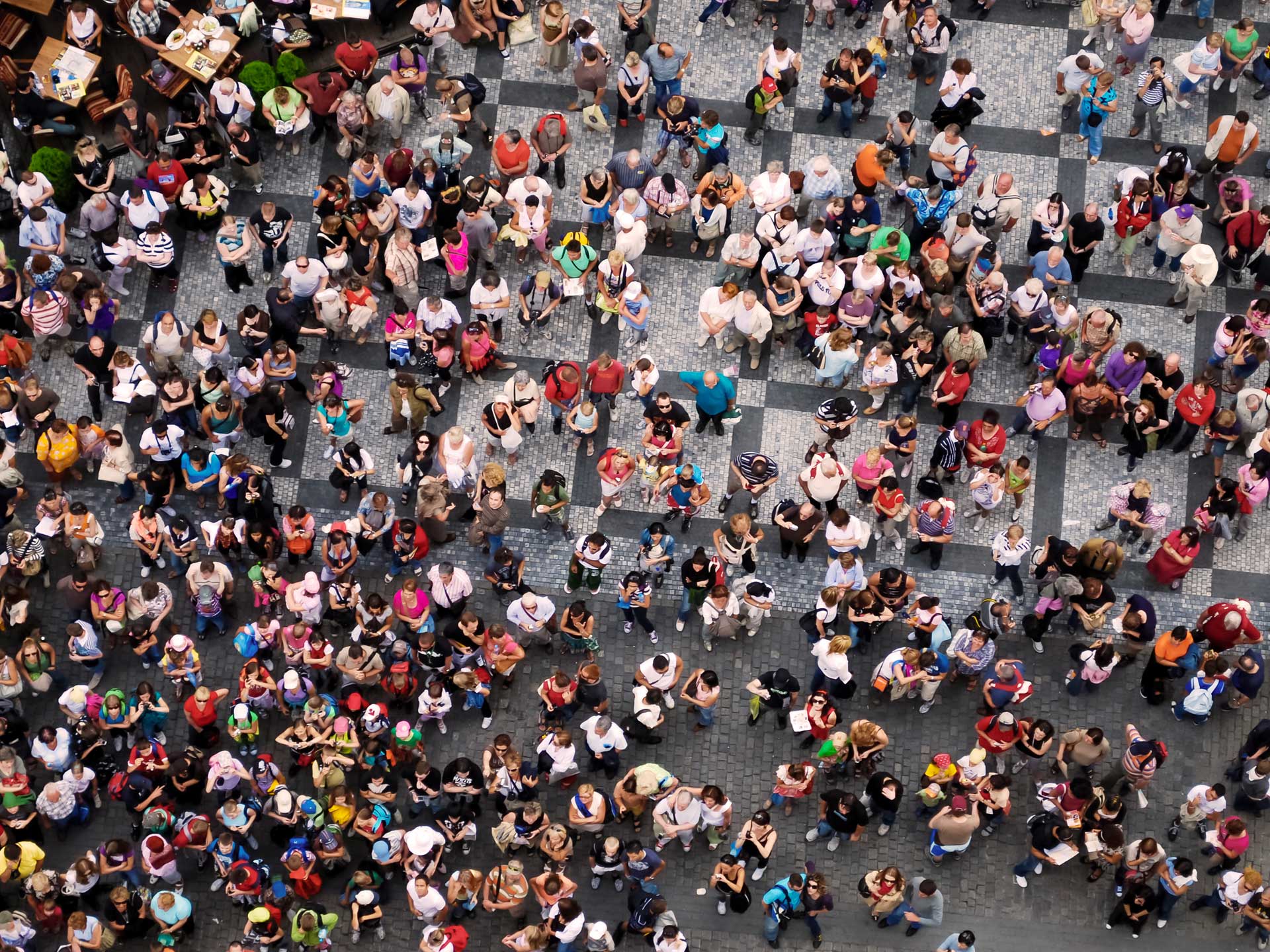 Medical Imaging Solutions and Software | Merative