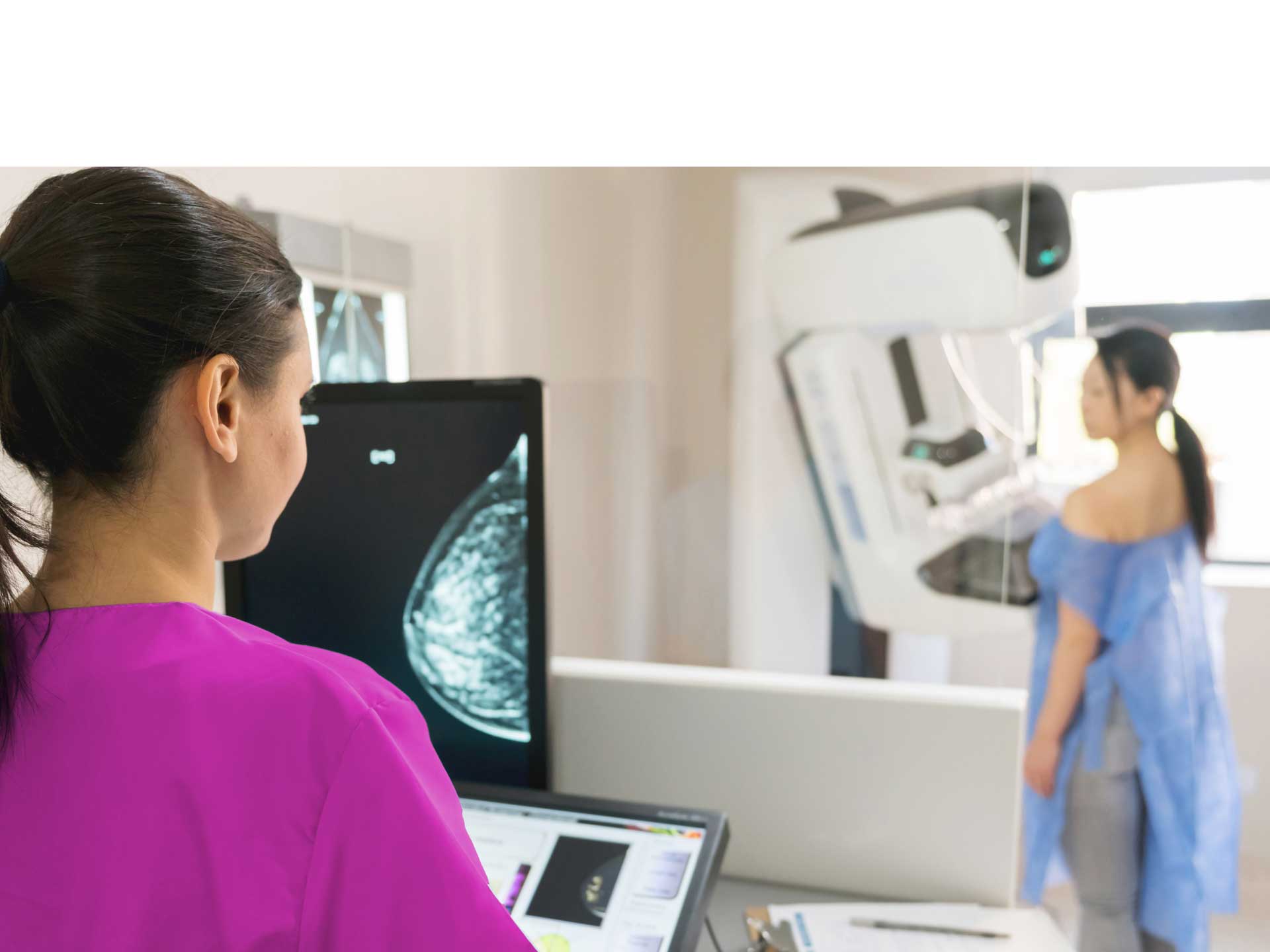 Medical Imaging Solutions and Software | Merative