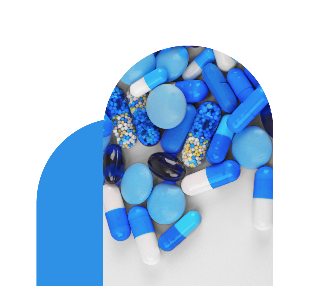 AI in Clinical Decision Support | Micromedex