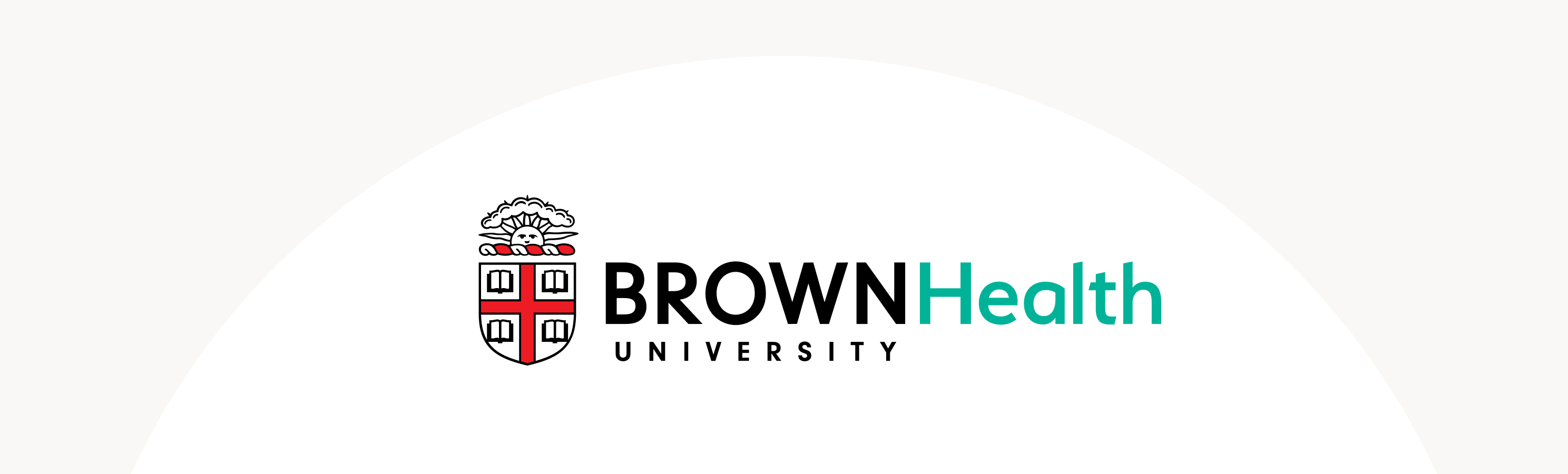 Brown University Health chooses Merge for enterprise imaging