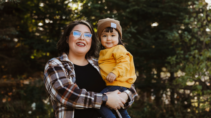 Get an introductory demo to Cúram | Merative