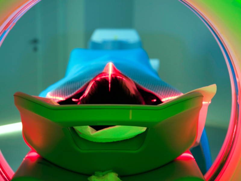 Medical Imaging Solutions and Software | Merative