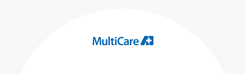 MultiCare Health System selects Merge enterprise imaging solutions