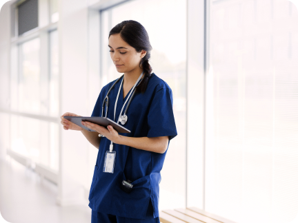 AI in clinical decision support | Micromedex