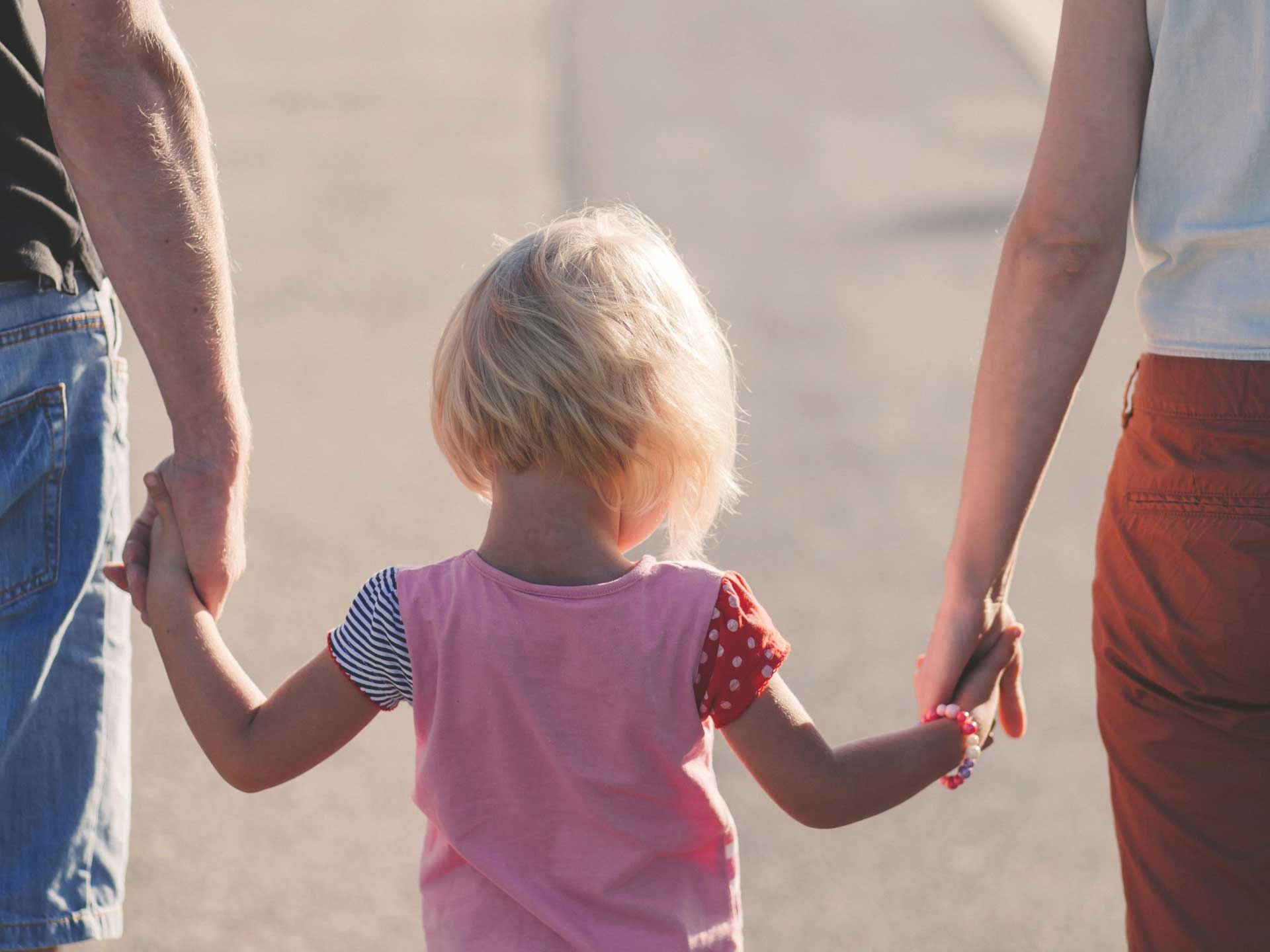 Government Healthcare Solutions | Merative