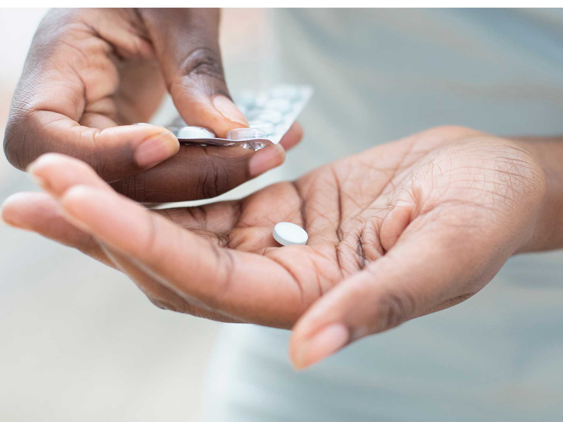 Healthcare provider solutions | Merative