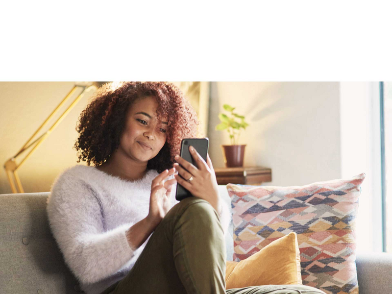 Treatment Cost Calculator Sales Demo | Merative