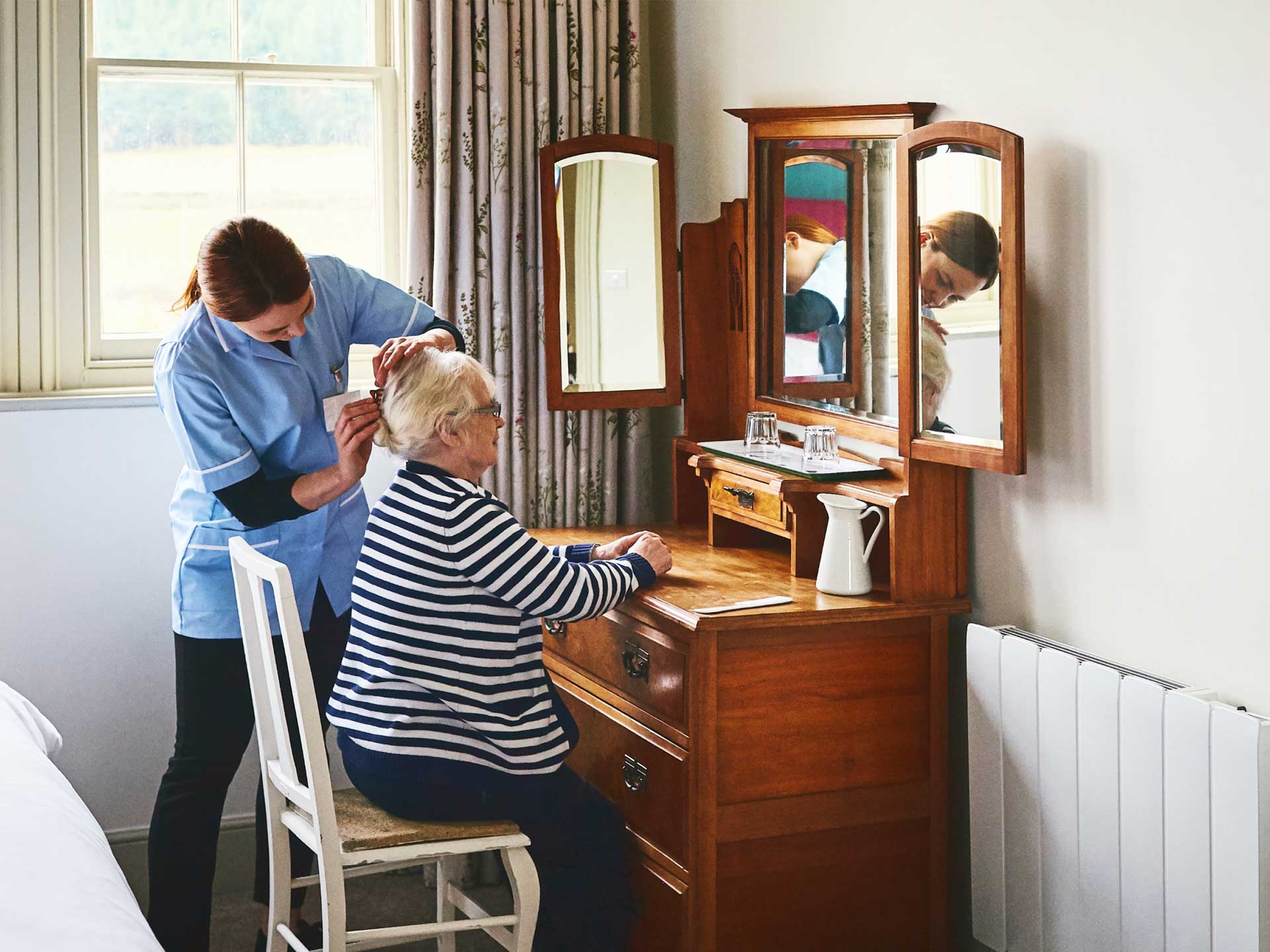 Treatment Cost Calculator Sales Demo | Merative