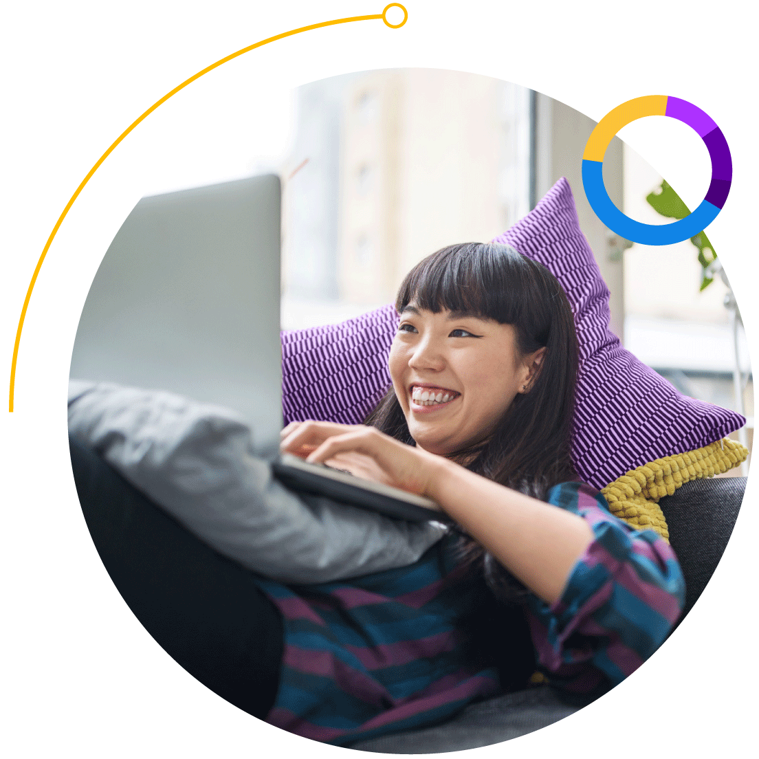 Sign up for a Treatment Cost Calculator demo | Merative