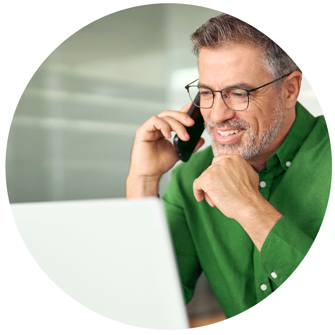 Get an introductory demo to Zelta | Merative